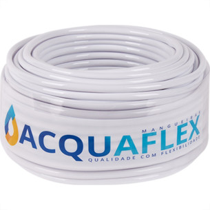 ACQUAFLEX
