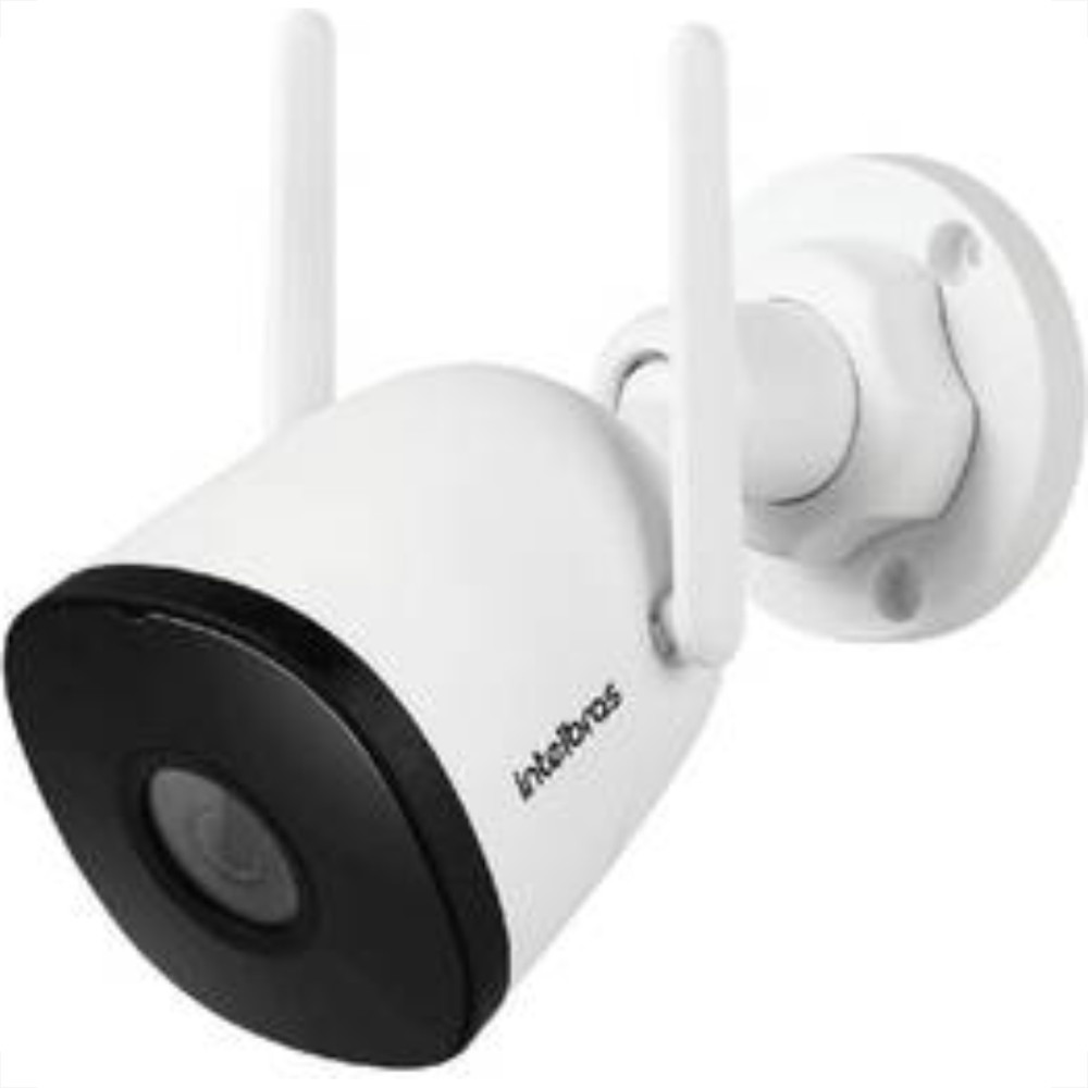Catalogo : Camera Intelbras Externa Wifi Full Hd Im5 -Visao ...