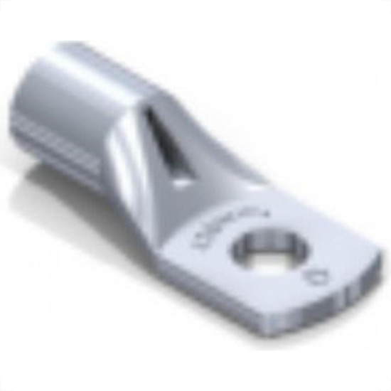 Terminais P/Cabo : Terminal Compressao Intelli 120Mm Tm120 ...