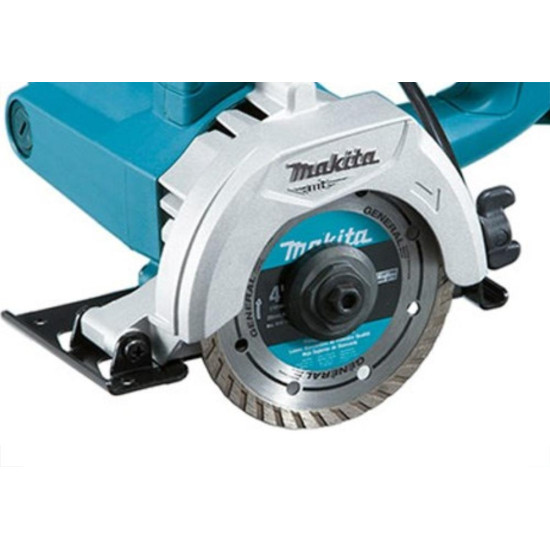 Catalogo : Serra Marmore Makita 127V 1200W M0400B-127V