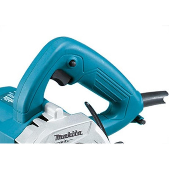 Catalogo : Serra Marmore Makita 127V 1200W M0400B-127V
